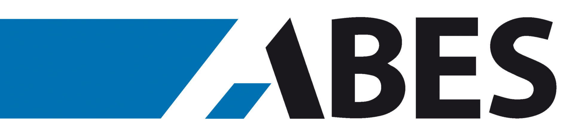 Request for quotation ABES© - Facility - Framework contract building ...